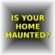 5 Signs Your Home Is Haunted - ParaRational