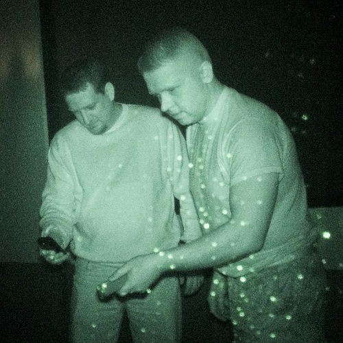 Ghost Hunting Tools - ParaRational