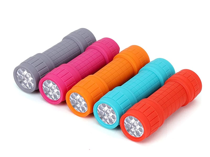 Ghost Hunting Tools On Amazon - ParaRational