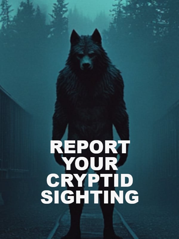 The Defiance Werewolf – Ohio’s Dogman Of 1972 - ParaRational