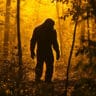 Cryptid Creatures Of Ohio - ParaRational