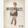 Missing 411: Unraveling the Phenomenon - ParaRational