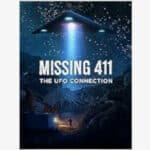 Missing 411: Unraveling the Phenomenon - ParaRational