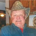 Missing 411: Unraveling the Phenomenon - ParaRational