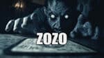 ZoZo: The Ouija Board’s Most Feared Spirit? - ParaRational