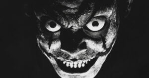 ZoZo: The Ouija Board’s Most Feared Spirit? - ParaRational