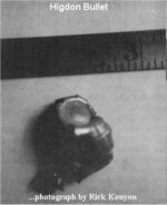 Carl Higdon Abduction 1974: Wyoming Alien Mystery | ParaRational