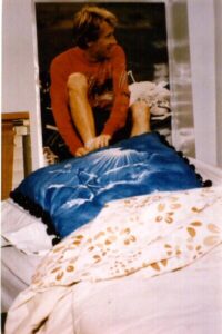 Erie Hall Ghost: True Story Behind Netflix's True Haunting | ParaRational